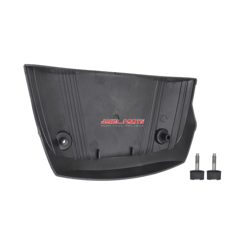 Fits Briggs and Stratton 795120 Air Cleaner Cover | eBay