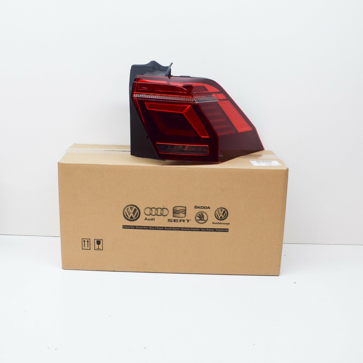 ☆激安‼️20年製 美品 パナソニック 紙パック式掃除機 MC-PK21A P - その他