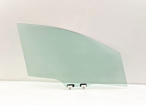 Fit 24-25 Subaru Crosstrek Impreza Passenger Right Side Front Door ...