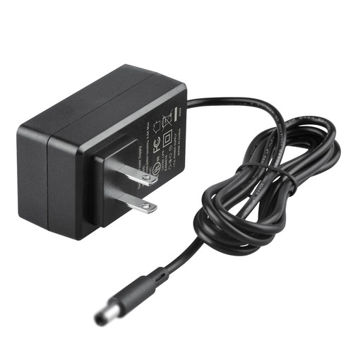 12V 3A AC Adapter for Verizon FiOS G1100 AC1750 Gateway Modem Router ...