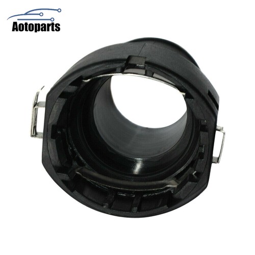 NEW Lower Hose Connector Fits for Elantra Sonata Tucson Kia Optima ...