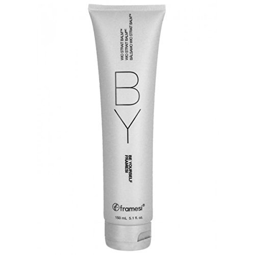 Framesi Be Yourself Wio Strait Balm, 5.1 Oz | eBay