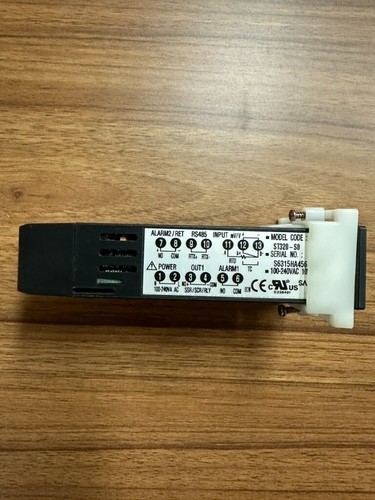 1PCS ST320-S0 | eBay