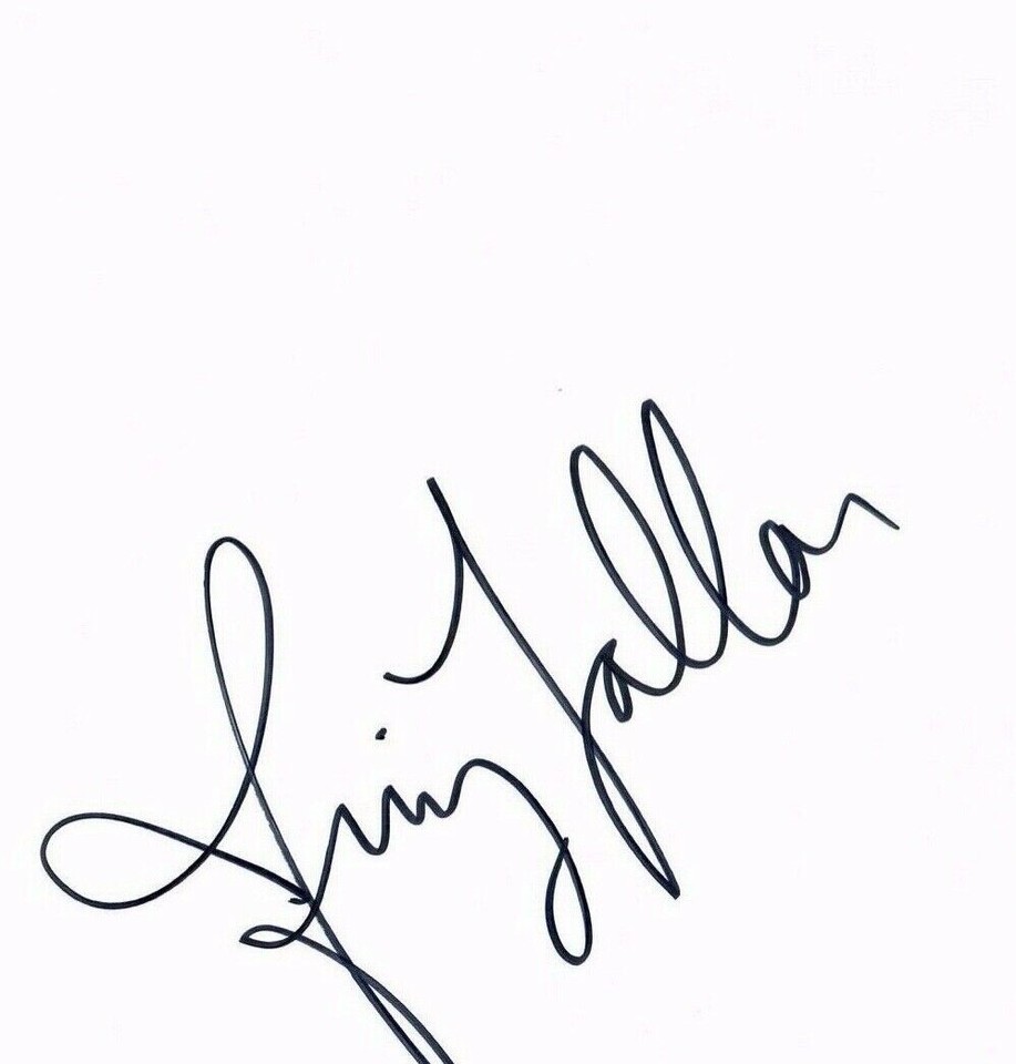 Jimmy Fallon.Signed. "5 More Sleeps 'Til Christmas". First Edition. HB ...