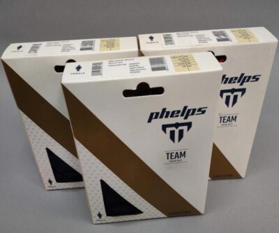 NEW Michael Phelps Womens Competition Swim Suits TEAM EDITION | eBay