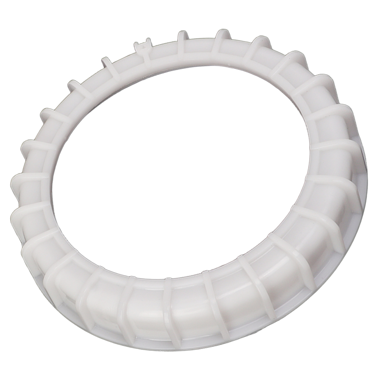 Car Fuel Pump Gauge Sender Retainer 771440K010 Lock O Part For Hilux ...