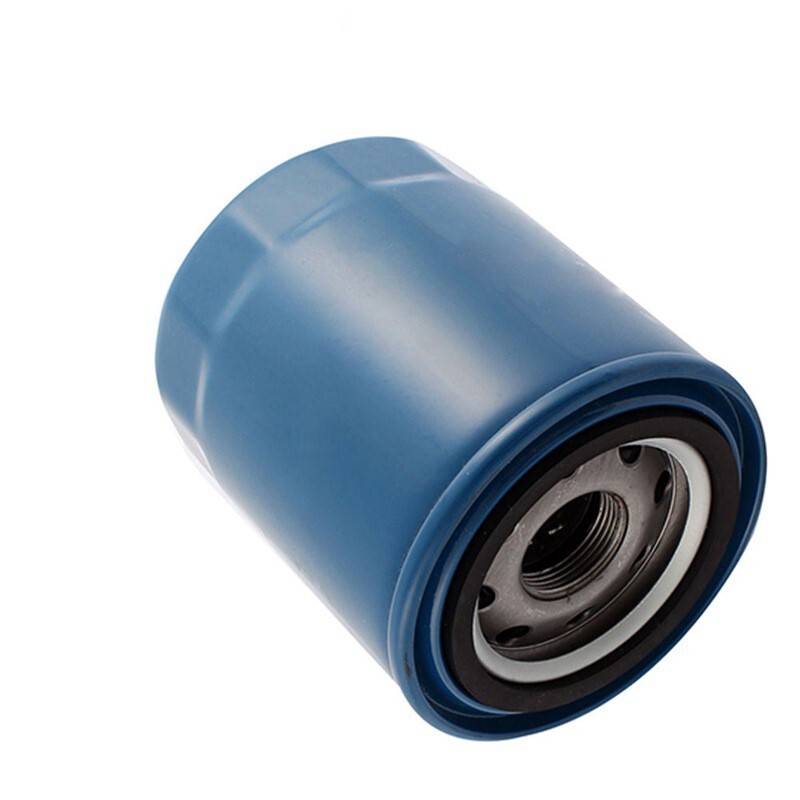 HYUNDAI 26300-42040 - cross reference oil filters | oilfilter ...