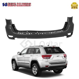 Lone Star Auto Parts Inc | eBay Stores