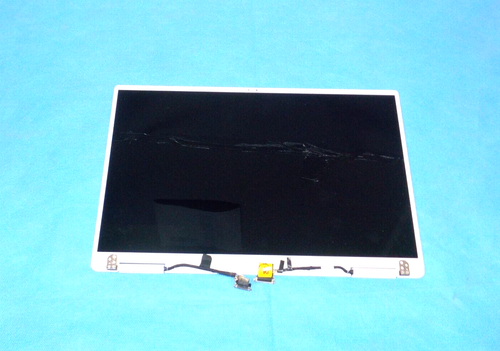 Dell OEM XPS 13 7390 2 in 1 LCD Screen Assembly 1920 x 1200 WUXGA AMA01 ...