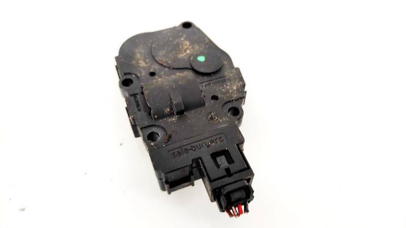 412650750 Heater Vent Flap Control Actuator Motor for Mercedes-B ...