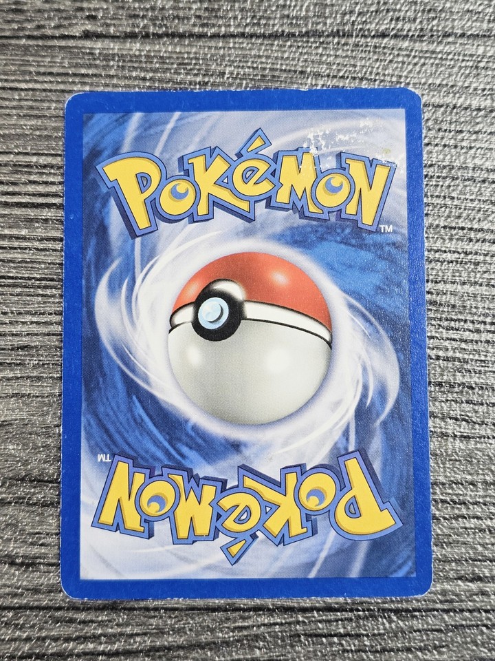 Tyrogue 66/75 | Neo Discovery | Non Holo Pokemon Card | HP | eBay UK