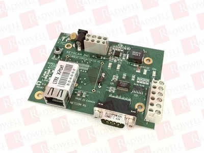 KEYSCAN 540402 / 540402 (USED) | eBay