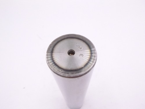 Dana Spicer Steering King Pin 1460SC102 9.06" L x 1.87" DIA | eBay