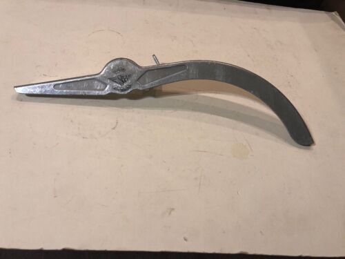 Simplex Vintage Bike Parts for sale | eBay