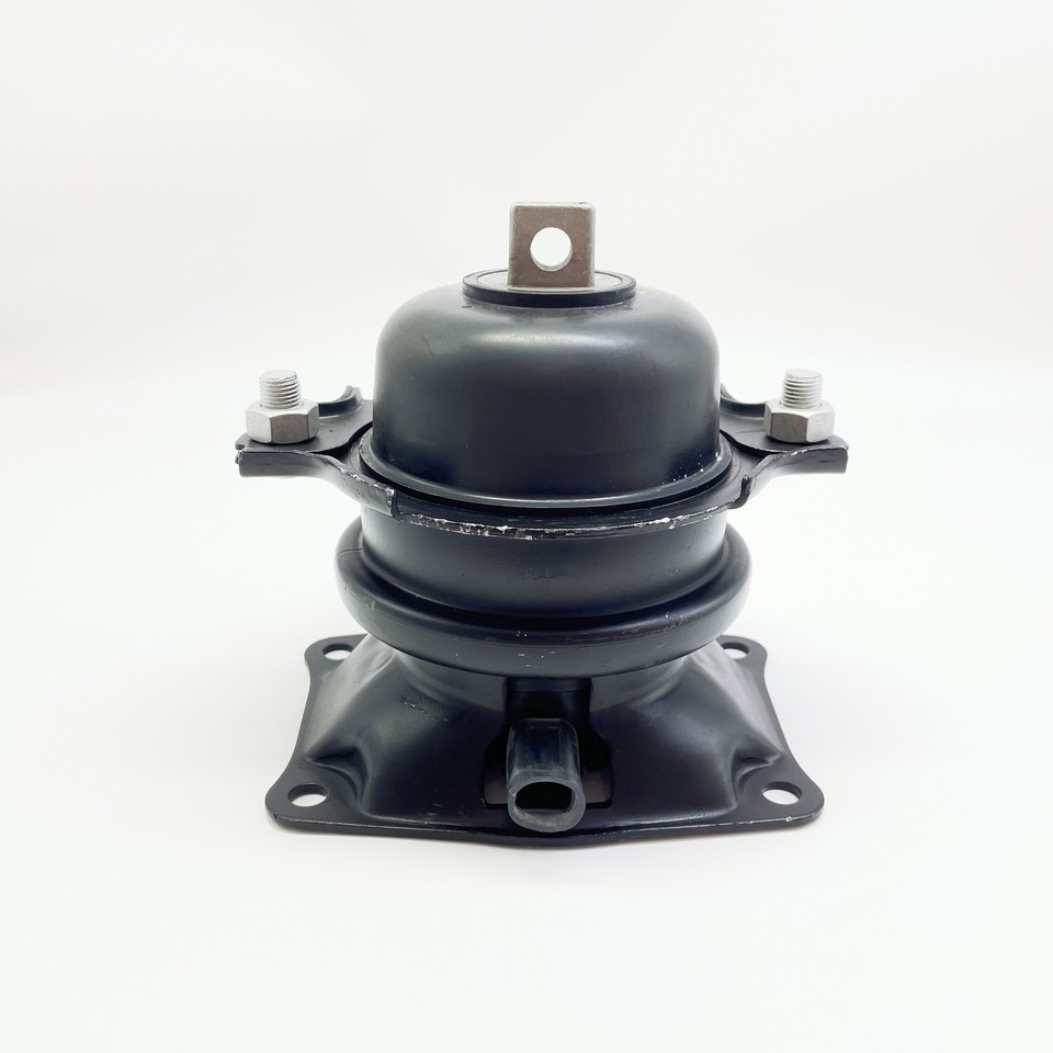 OEM 50810-TK8-A01 Rear Engine Mount For Honda Odyssey 2011-2016 3.5L V6 ...