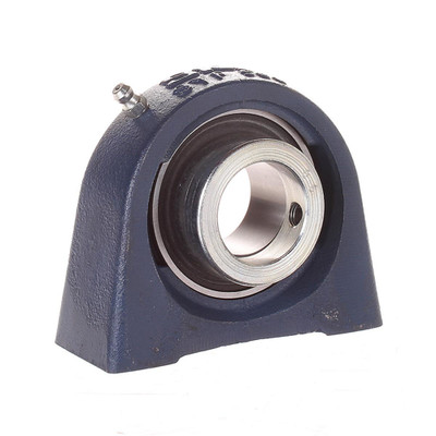 SYF30FM SKF 30 x 98 x 40 mm HOUSING/BEARING ASSY | eBay