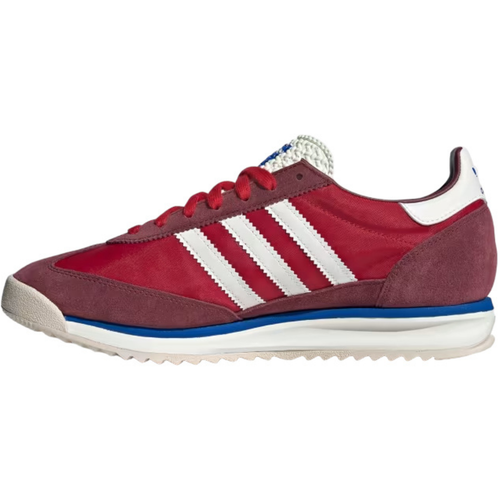 Adidas Originals SL 72 RS Men Sneaker Shoe US Size 7-14 New Colors New ...