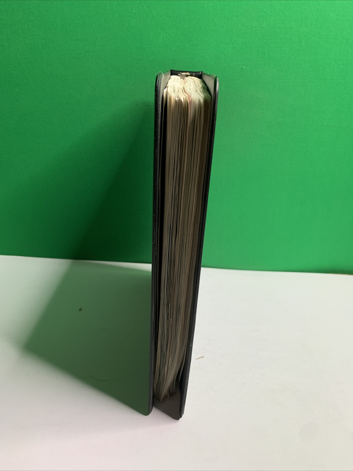 THE LOCKHORNS by Bill Hoest COLLECTION of Cartoon Strips 90+ Pages ...