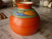 Poole Pottery for sale | eBay