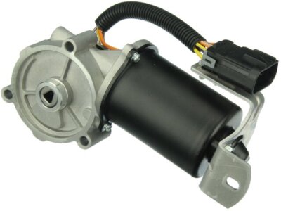For 2013-2016 Ram 5500 Transfer Case Actuator 59239MPTB 2014 2015 | eBay