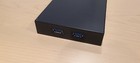 ASUS Front Panel USB 3.0 Box Expansion 2.5 Inch Enclosure P8P67 Floppy ...