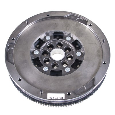 Fly Wheel For 2003-2011 Saab 93 2.0L 4 Cyl With 135 Teeth Bolt Hole ...