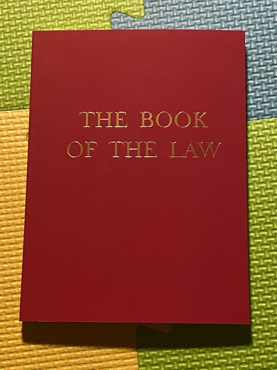 Magick Book 4