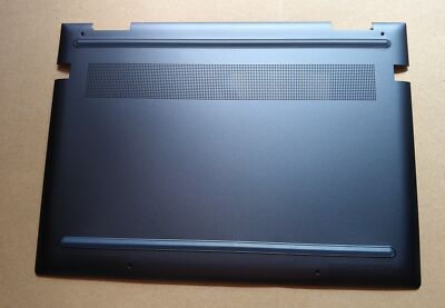 New for hp ENVY13 X360 2-in-1 13-bf 0011TU TPN- C161 D cover bottom ...