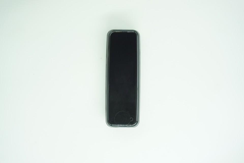 Remote Control Compatible For Linak HC12BL0011-02 HC10BL Adjustable bed ...