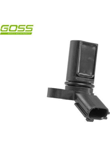 Goss Engine Camshaft Position Sensor fits Nissan Stagea 2.5 M35 (SC269 ...