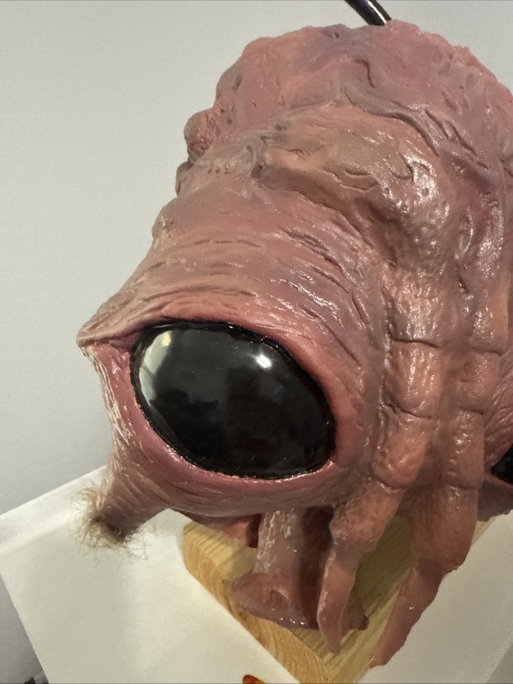 brundlefly The Fly | eBay