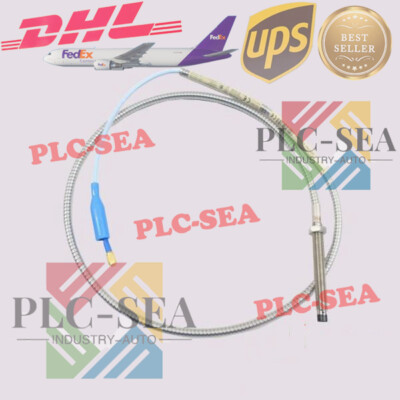 330703-000-080-10-02-00 BENTLY NEVADA 3300 XL 8mm Proximity Probes ...