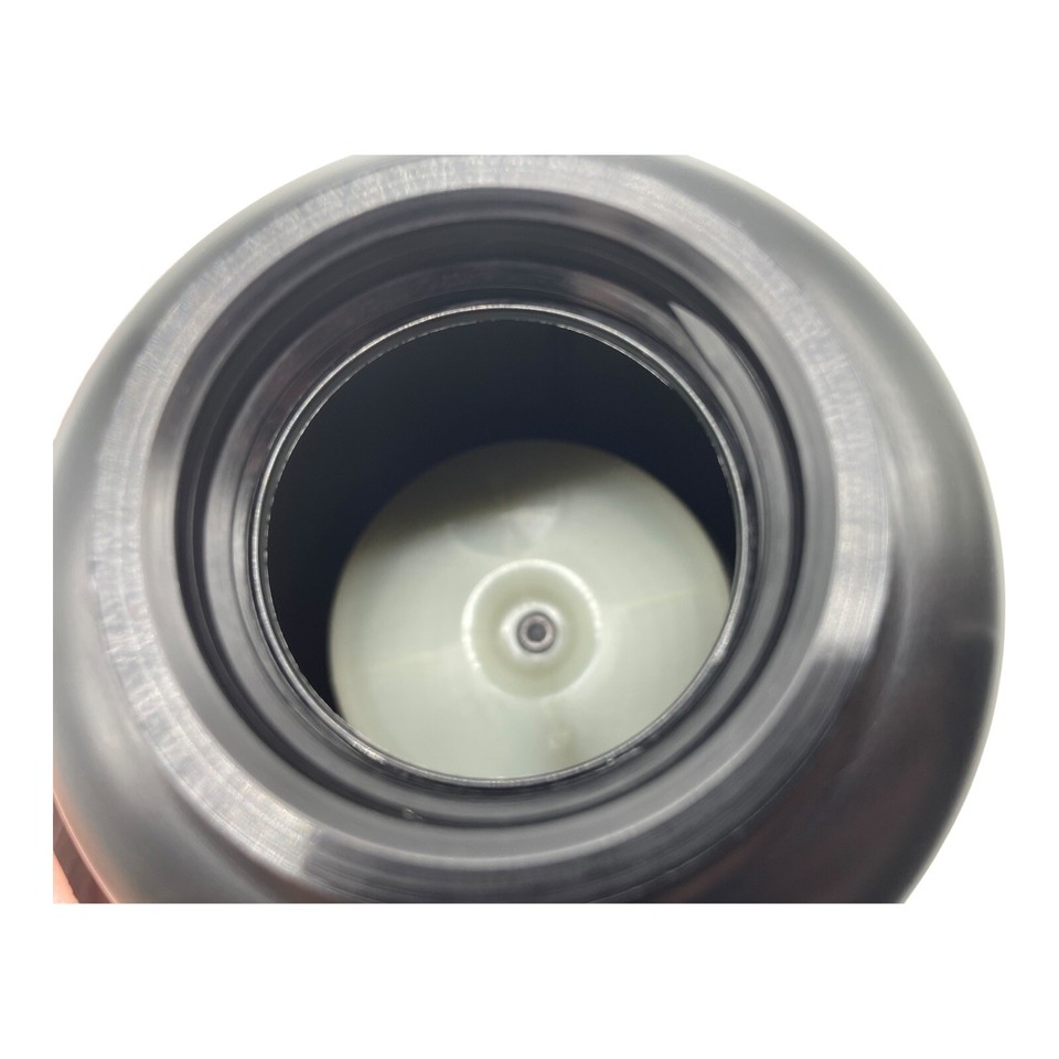 Power Steering ZF Reservoir For BMW E36 E38 E39 E46 E60 E63 X3 X5 Z3 ...