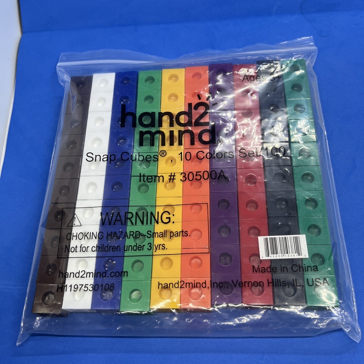 Educational Manipulatives The Benefits Of Using Manipulatives In Math