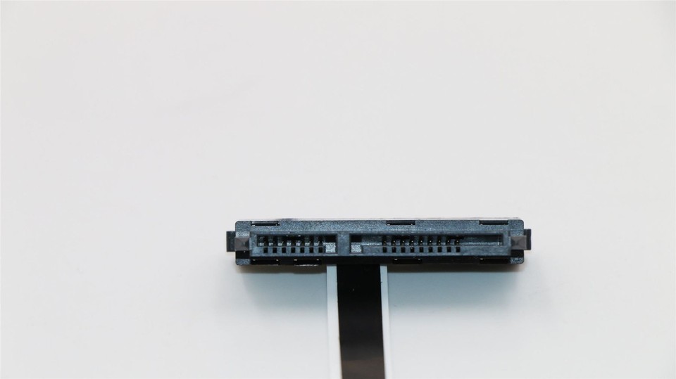 Lenovo ThinkCentre M75q 2 M70q 3 M80q 3 M90q 3 SATA Dual Power Cable ...