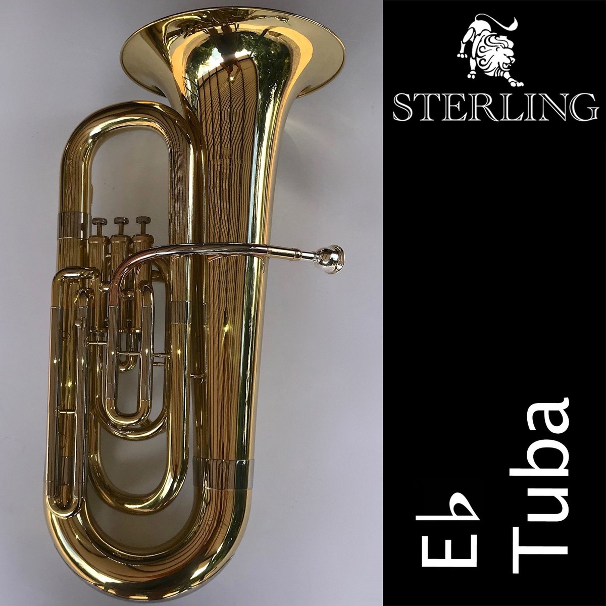 Tuba Requiem For A Big Man Gone | The Lens