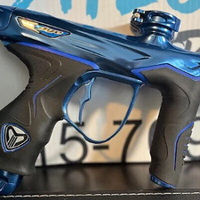 Check Six Paintball/Airsoft | eBay Stores