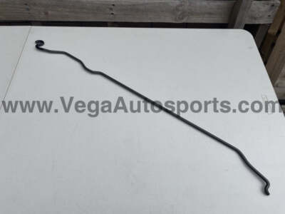 Bonnet Rod Support to suit Nissan Skyline R34 GTR / GTT / GT4 | eBay ...