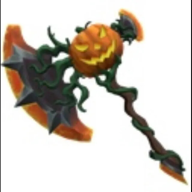 Murder Mystery 2 MM2 Super Rare Godly Knives & Guns | FAST DELIVERY! | eBay