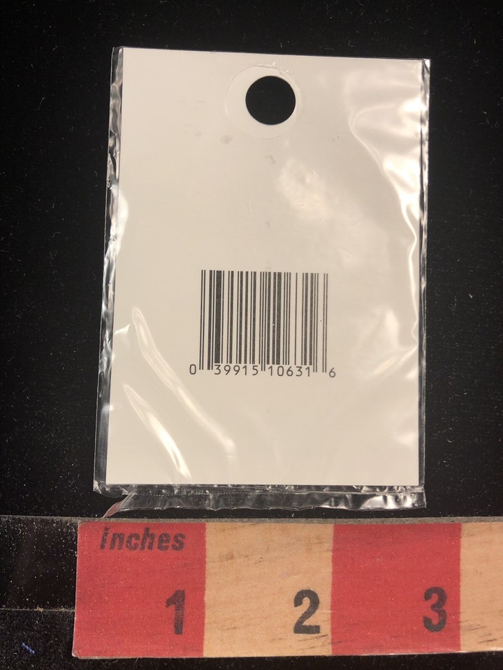 First Name STEPHANIE Patch Happy Birthday Party Patch - Balloon Design ...