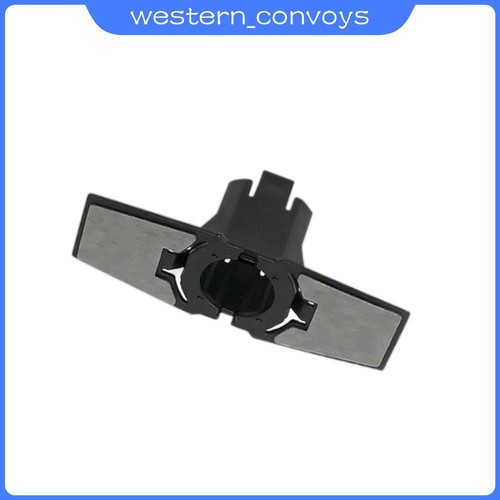 285335ZA0A Parking Sensor With Bracket Fit Nissan Armada 2017-20 ...