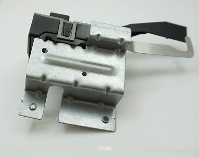 New Lid Switch for Electrolux Frigidaire Washer 134101800 | eBay