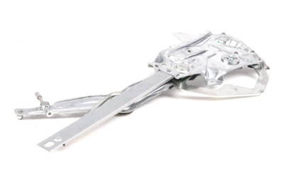 NEW BMW Z3 E36 FRONT RIGHT WINDOW REGULATOR 51338397706 8397706 OEM | eBay