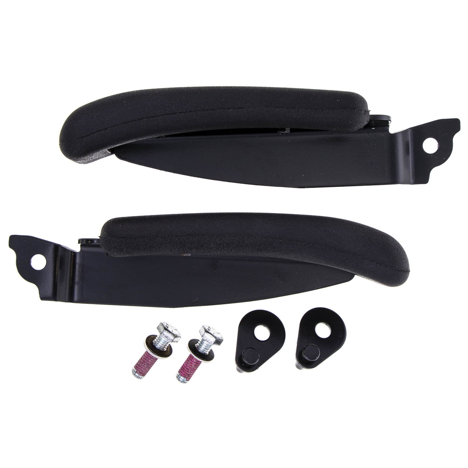 Genuine Exmark Toro Armrest Kit 126-2058 for sale online | eBay