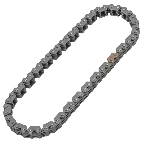 Gear Case Silent Chain For Polaris RZR XP XP4 900 2012-2014 / XP 1000 ...