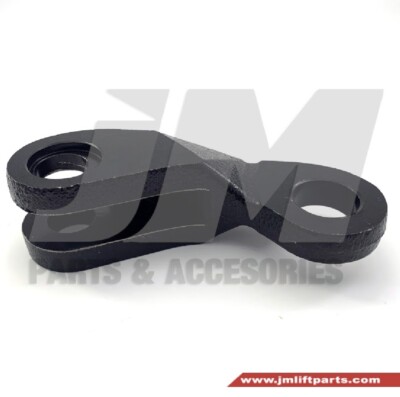 Steering link / Tie rod TOYOTA Forklift No. 43751-23320-71, 43751-33240 ...