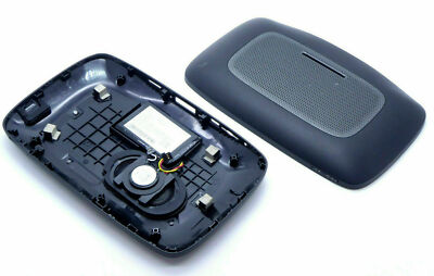 TOMTOM GO 600 GO 6000 6100 GO 610 4FL60 4FA60 Akku Lautsprecher ...