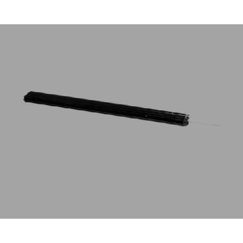 True Evaporator Coil Assembly Trcb-82 906445 Sleeve 914921 - Genuine ...