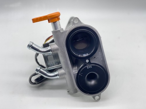 Generac 0L6355 Mixer Assembly 22KW for sale online | eBay