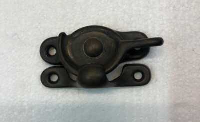 Windows, Sashes & Locks - Antique Window Latches